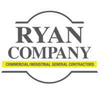 Job Listings - Ryan Company, Inc. Jobs